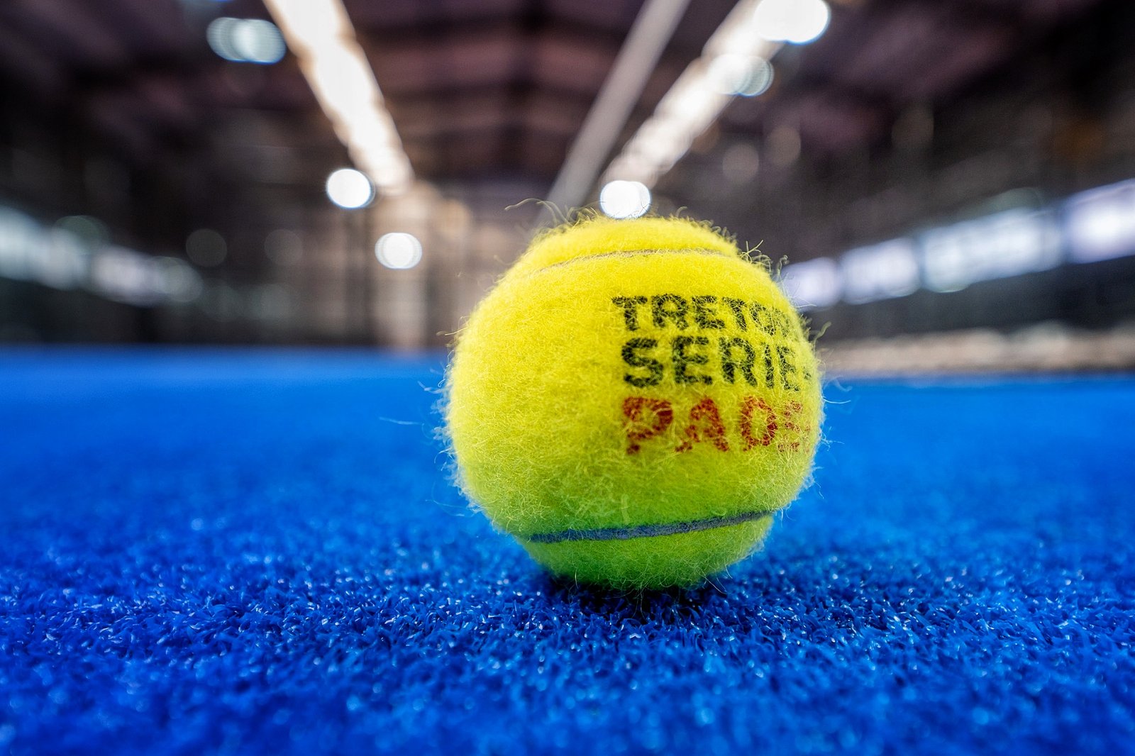 Accueil – Kaiserfootpadel